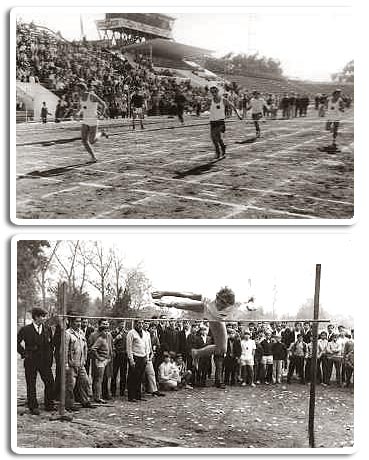 12 – 20 years | Vladimir Huber